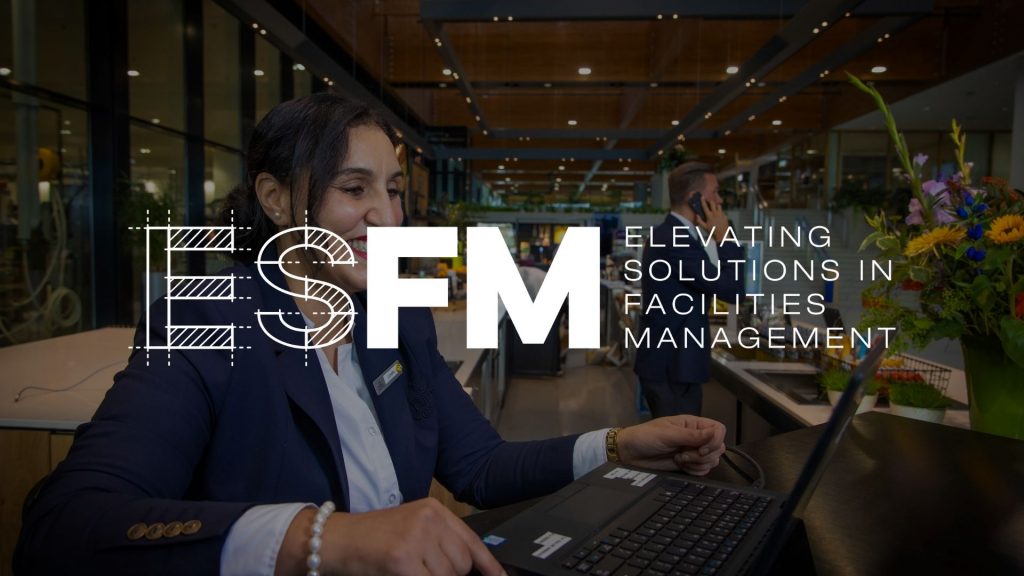 Merken - Compass Group