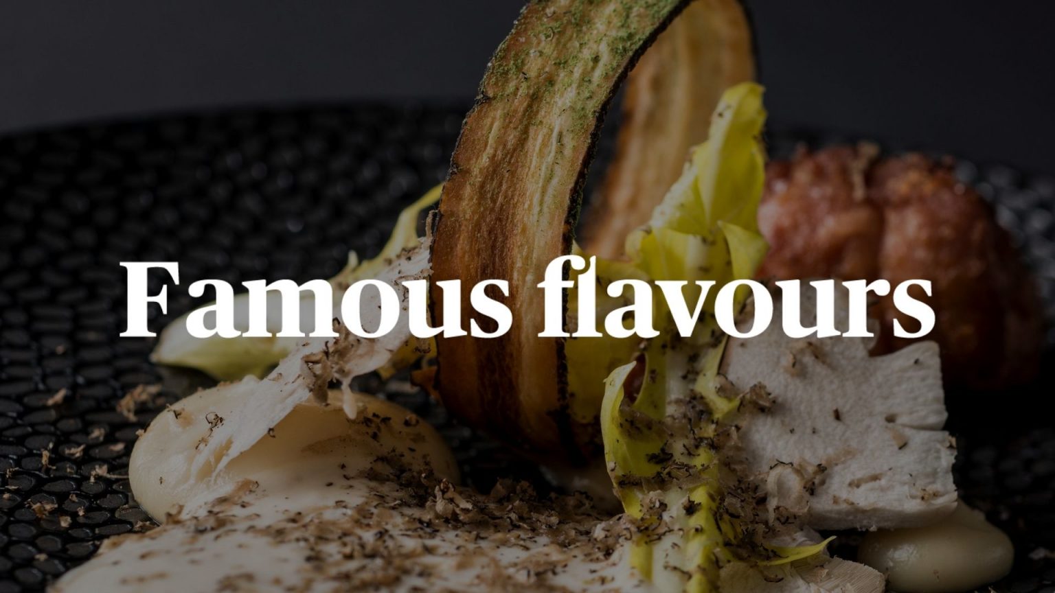 Merken - Compass Group