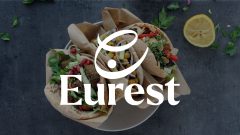 Merken - Compass Group