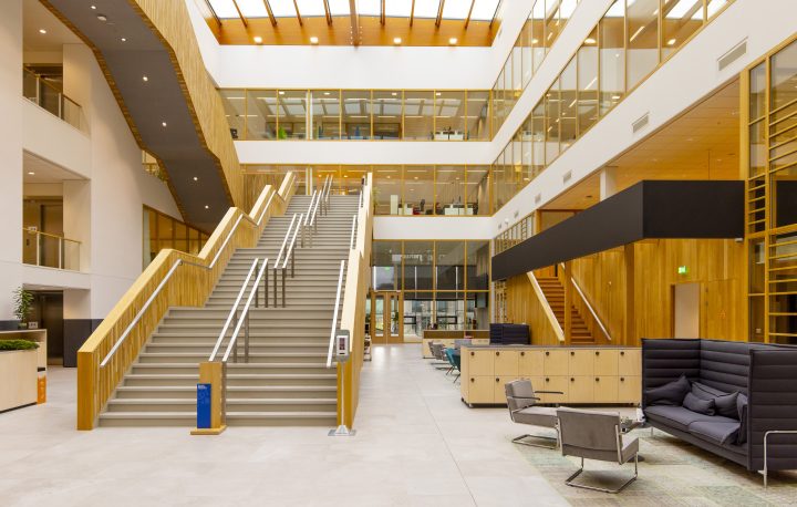 Home - Compass Group