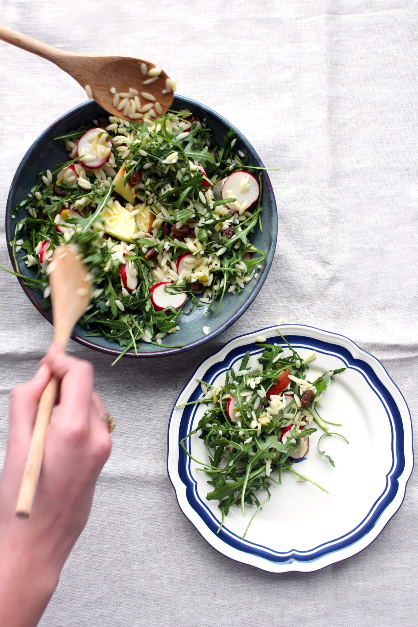 Eurest - Compass Group