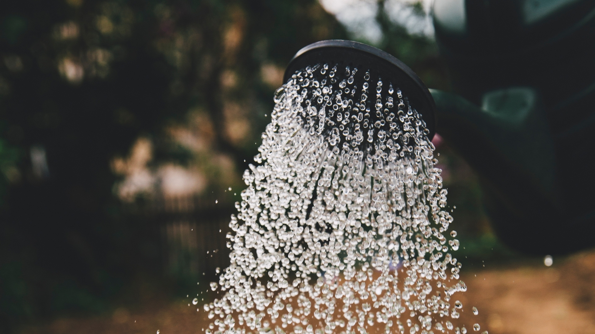 Over ons - Compass Group