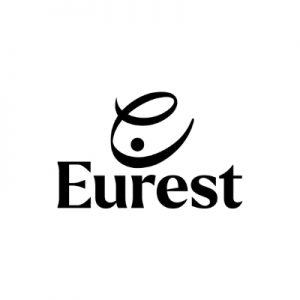 Home - Compass Group