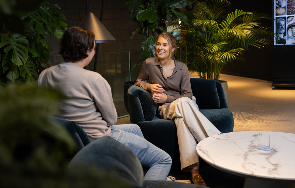 Home - Compass Group