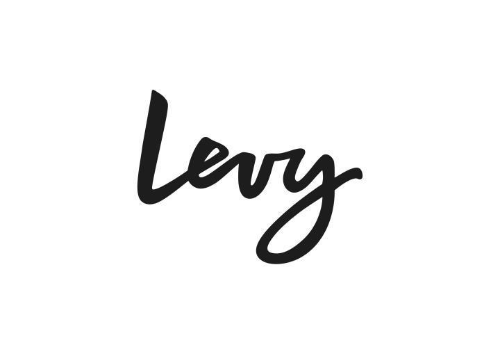 Home - Compass Group