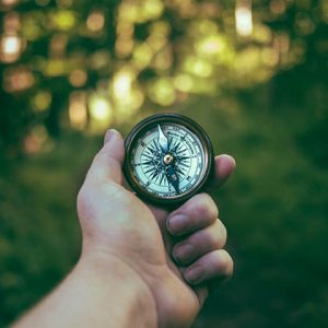 Over ons - Compass Group