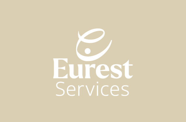 Home - Compass Group