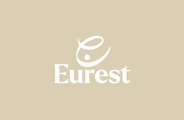 Home - Compass Group